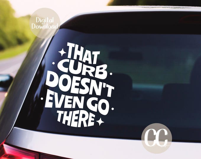 Beep Beep Bitches Svg, Bumper Sticker Svg, Car Decal Svg, Keychain Svg ...