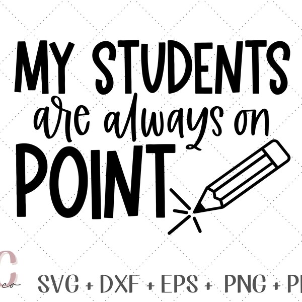 Principal Bulletin Board - Etsy