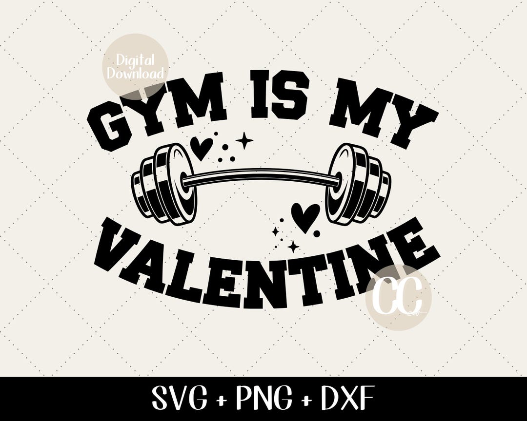 Fitness SVG - Strong as A Mother Svg, Fit Mom Shirt Design, New Years ...