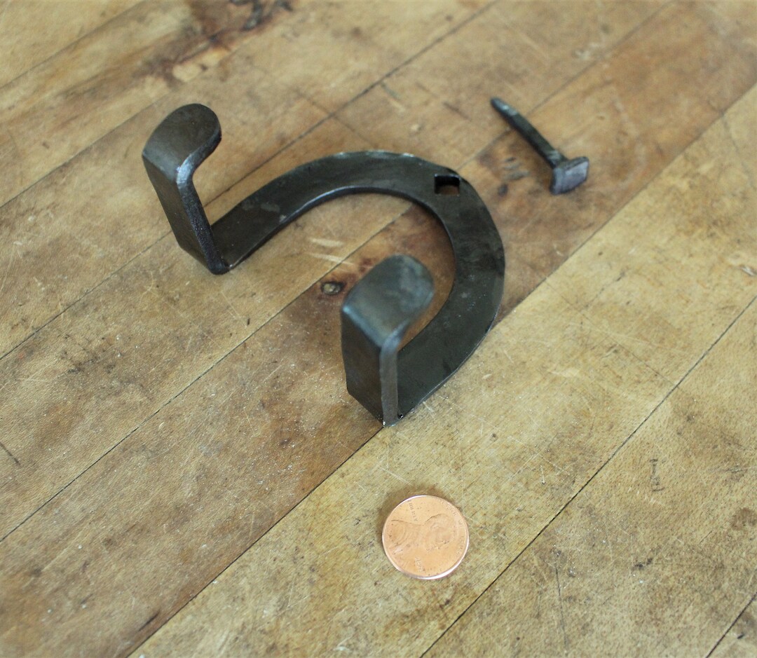War Hammer Hanging Bracket - Etsy