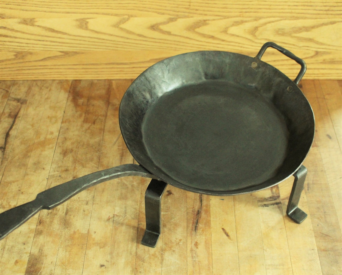 Trivet Folding Large | Etsy