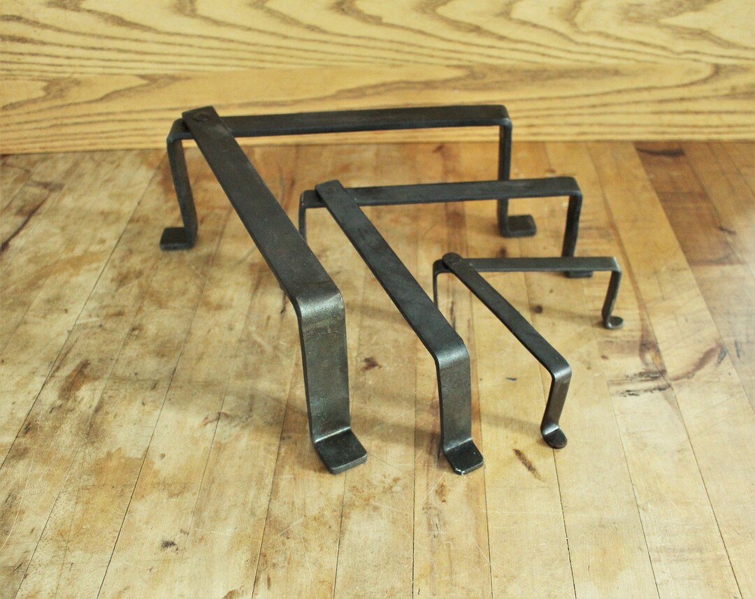 Trivet Set, Folding - Etsy