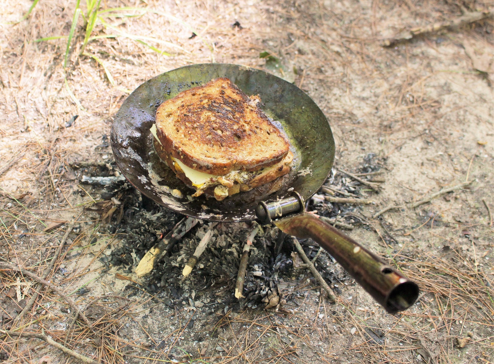 Appalachian Trail Cook Kit - Etsy