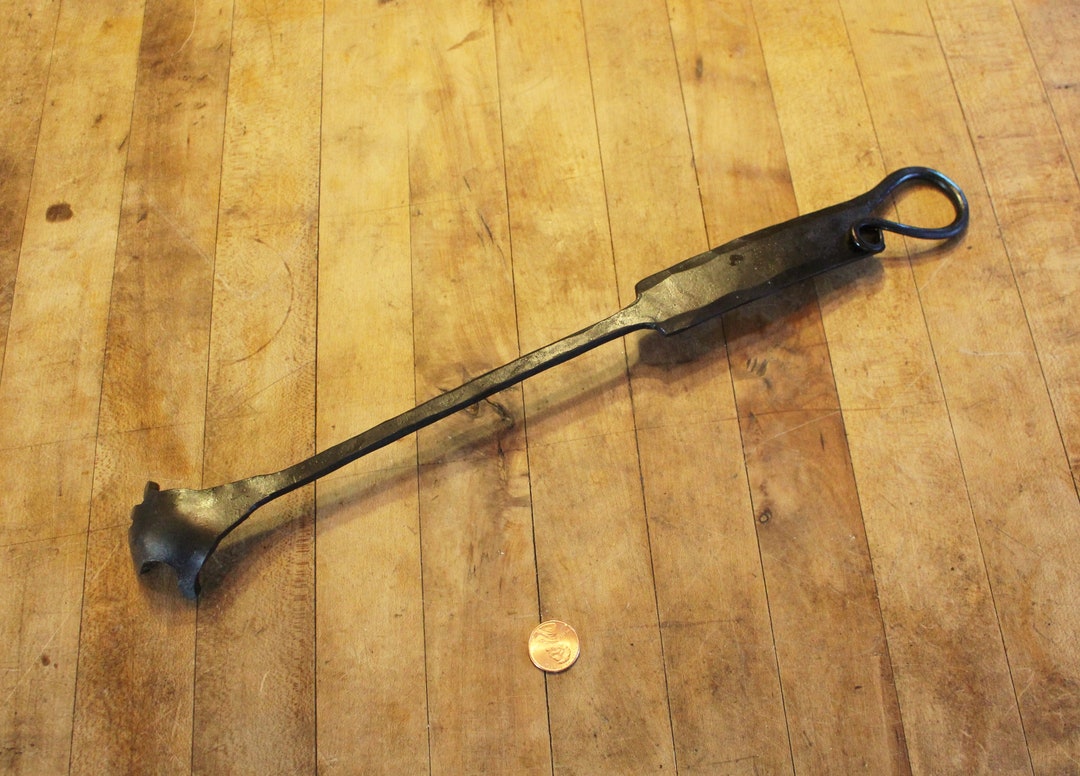 Back Scratcher - Etsy