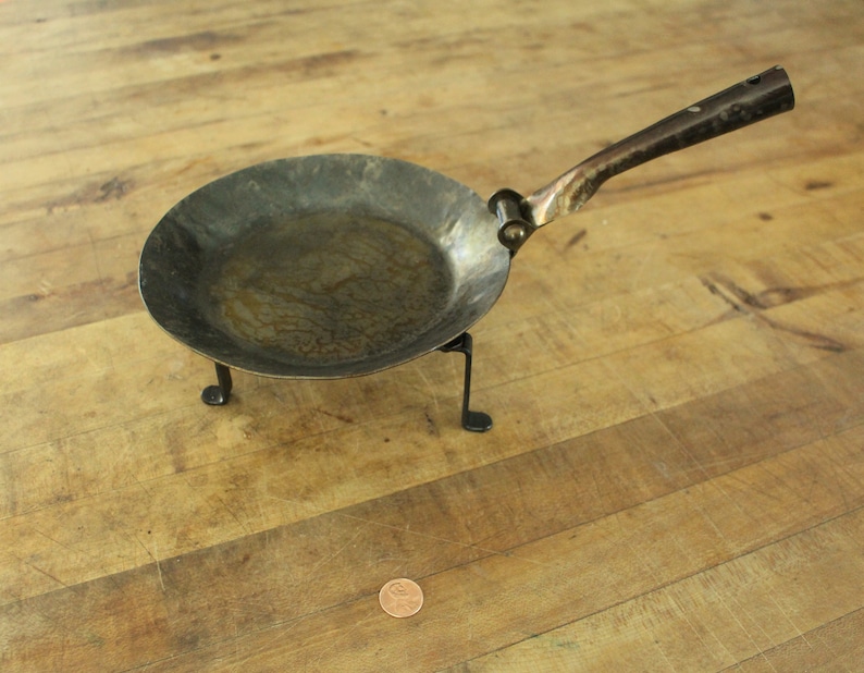 Appalachian Trail Cook Kit - Etsy