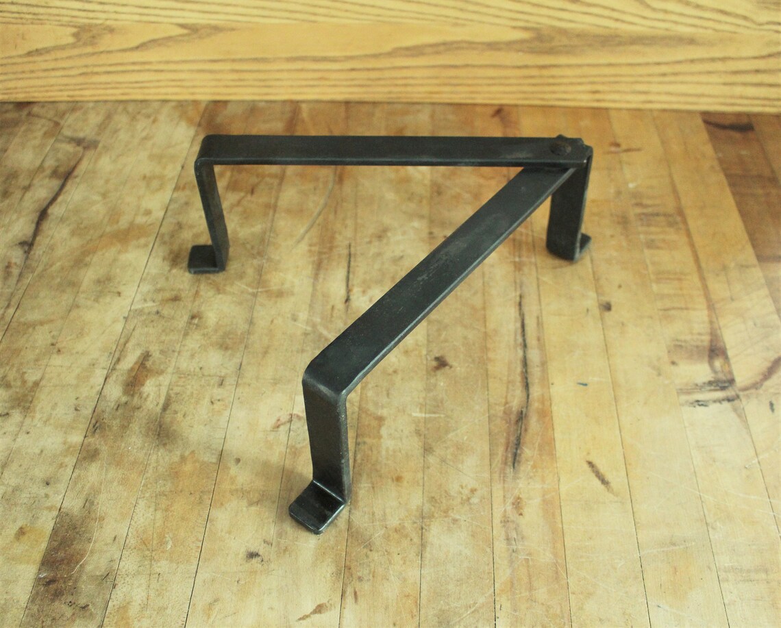 Trivet Folding Large | Etsy