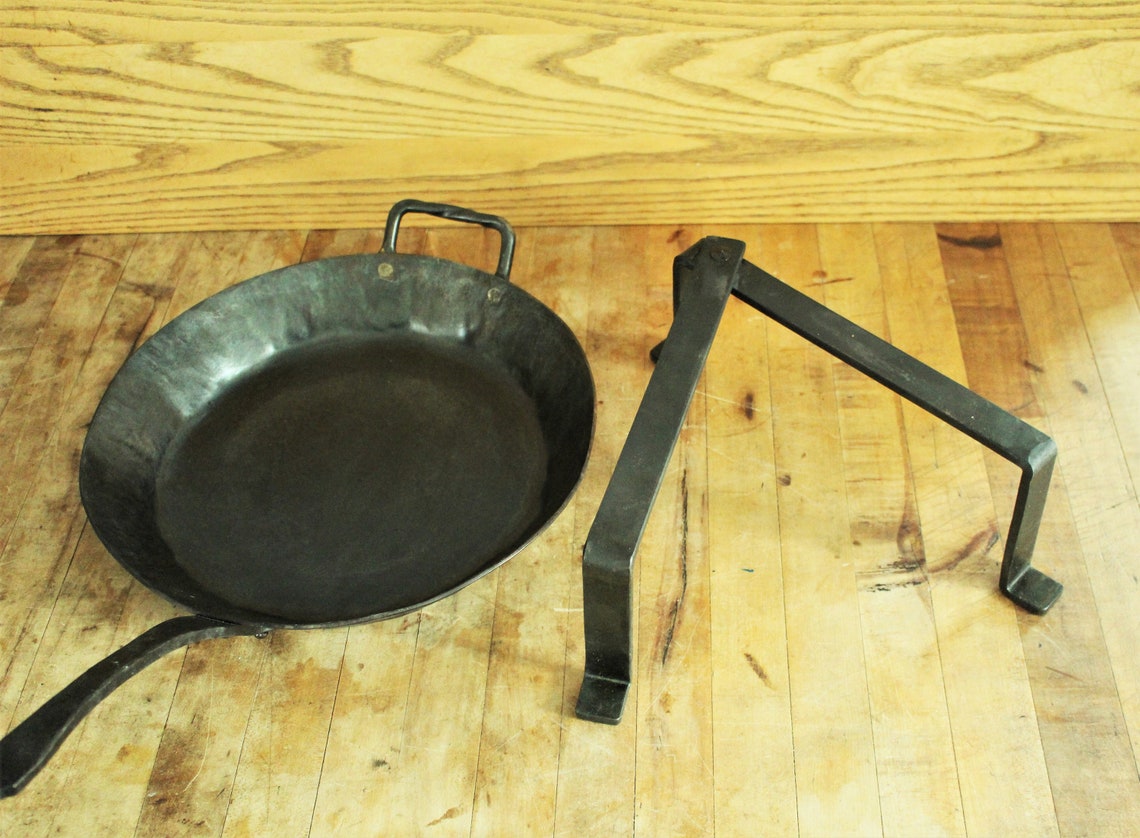 Trivet Folding Large | Etsy