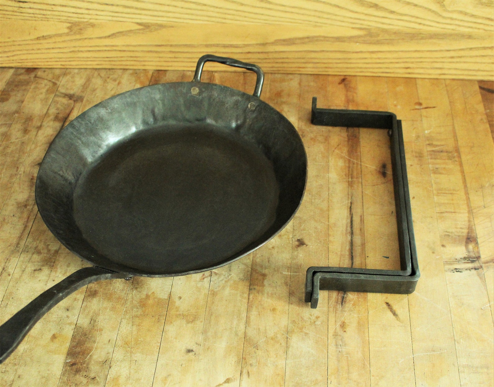 Trivet Folding Large | Etsy