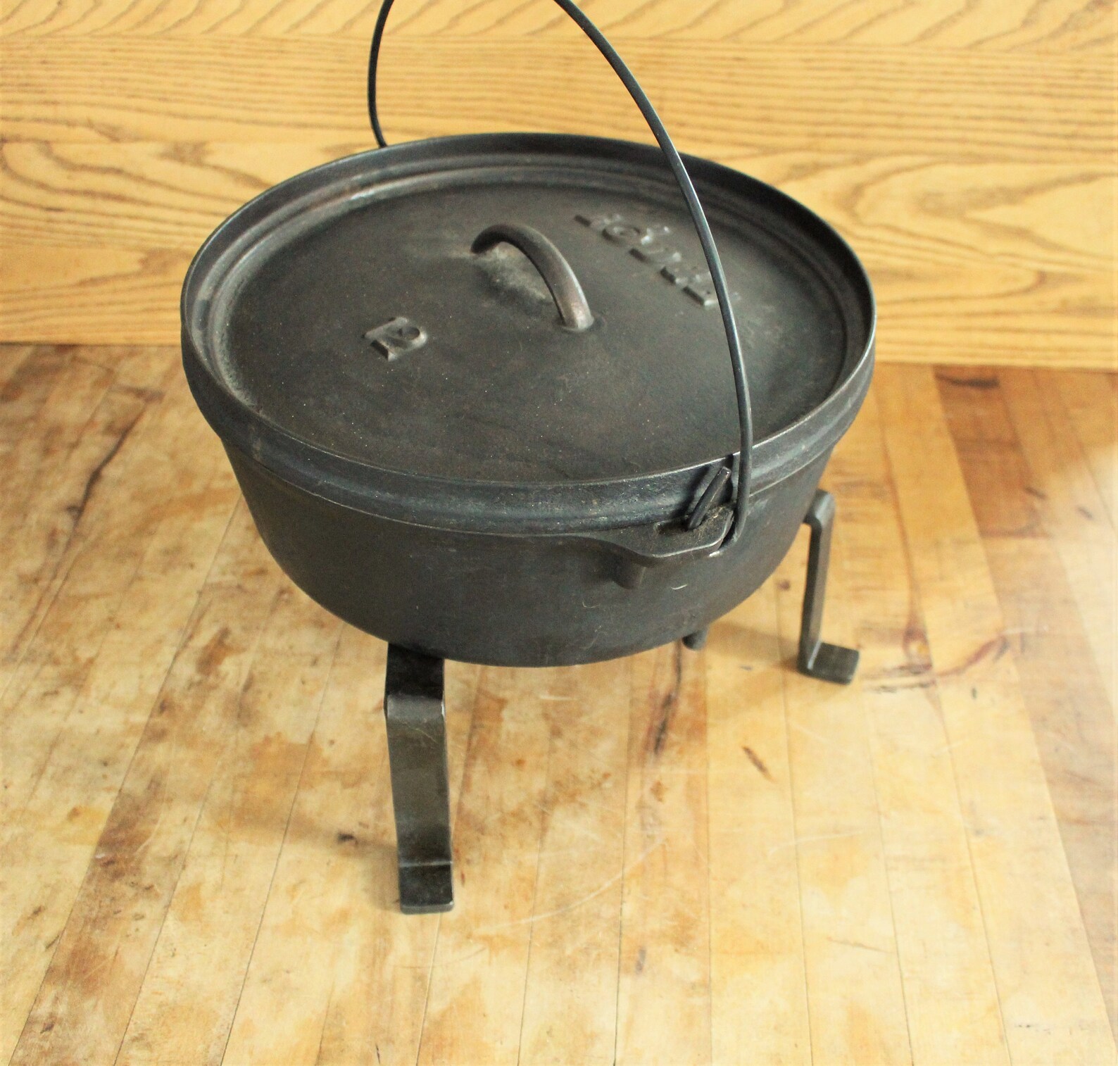 Trivet Folding Large | Etsy