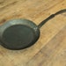 Frying Pan, 9, Long Handle - Etsy