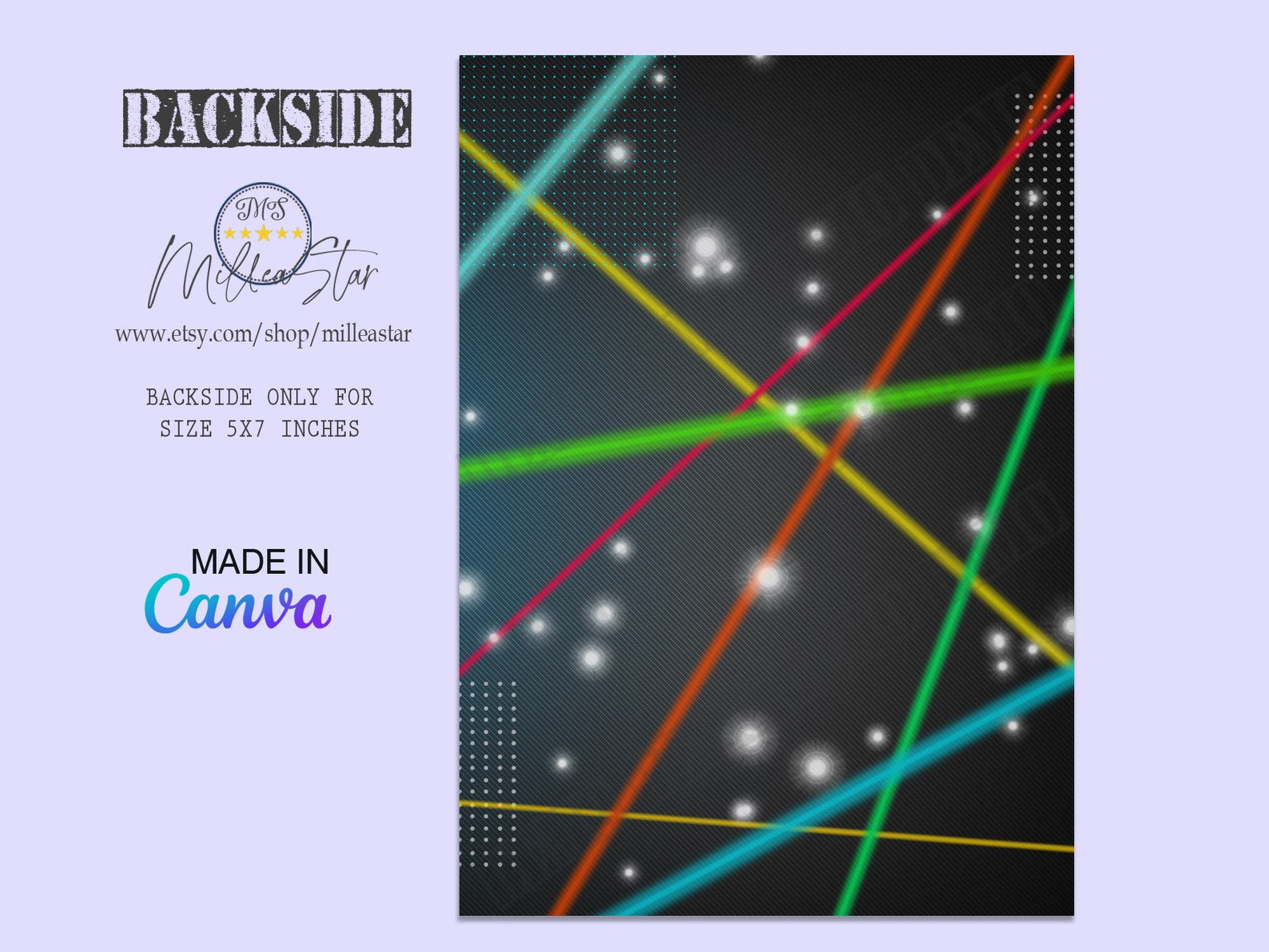 Laser Tag Birthday Invitation Laser Tag Invites Kids - Etsy