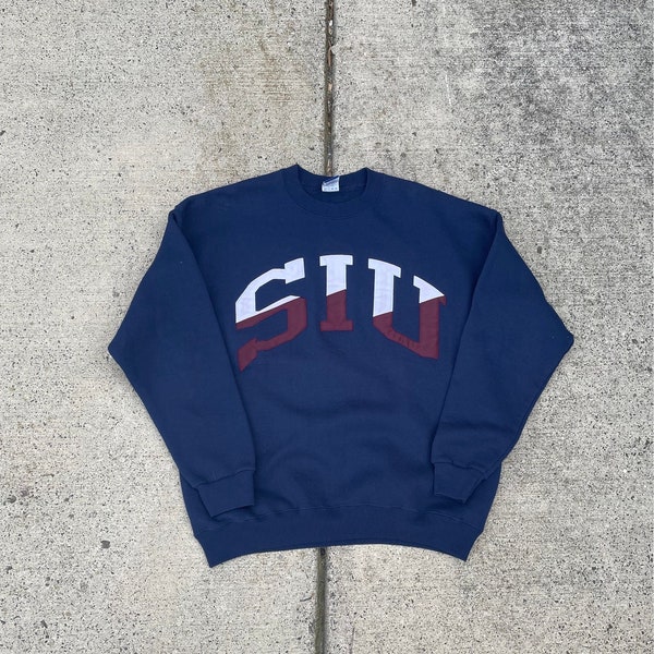 Southern Illinois - Etsy