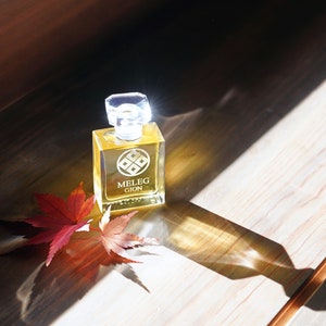 GION ATTAR "the Winter Rose" 15ml (25% Pure Oils) - Etsy
