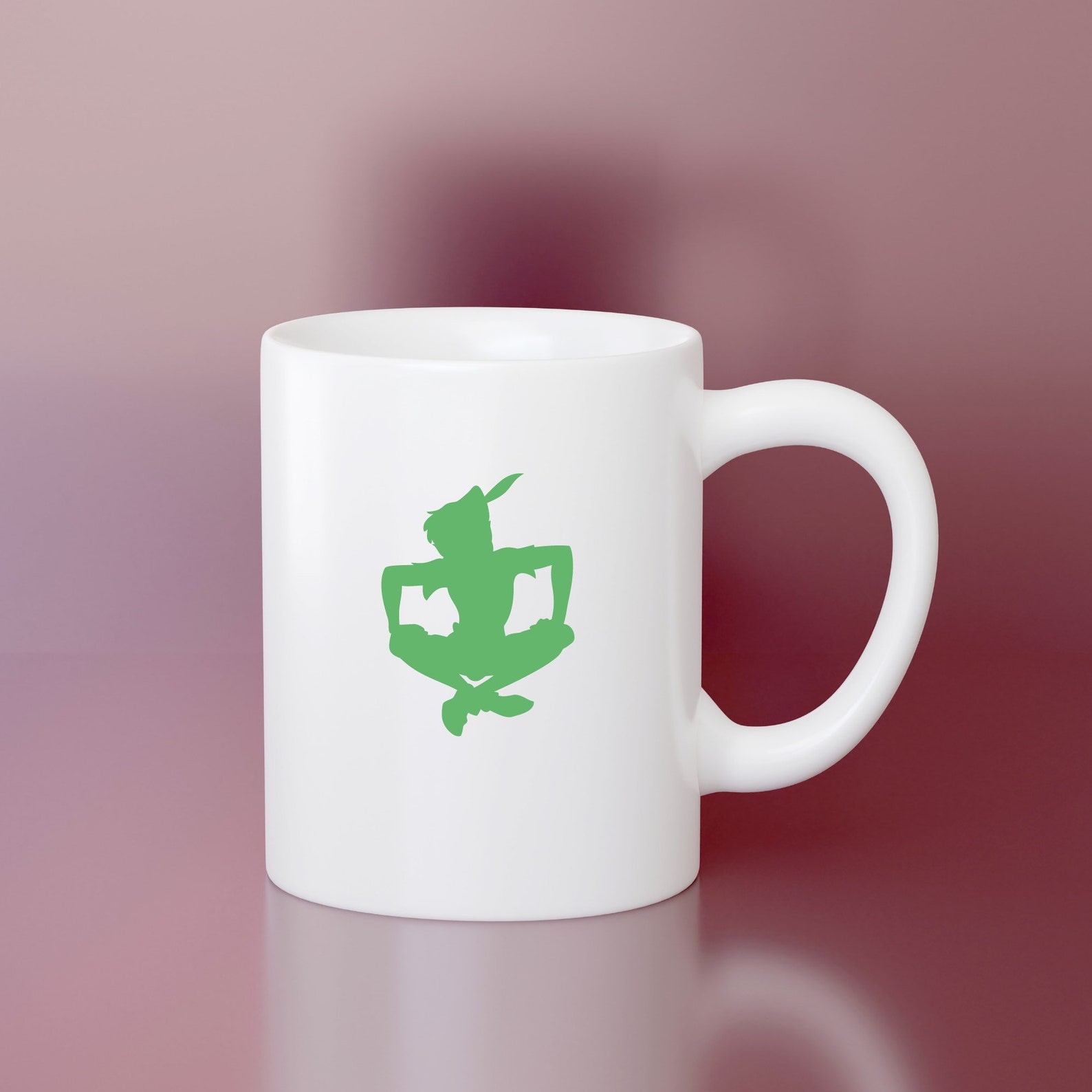 Pan SVG Digital Files Instant Download - Etsy Canada