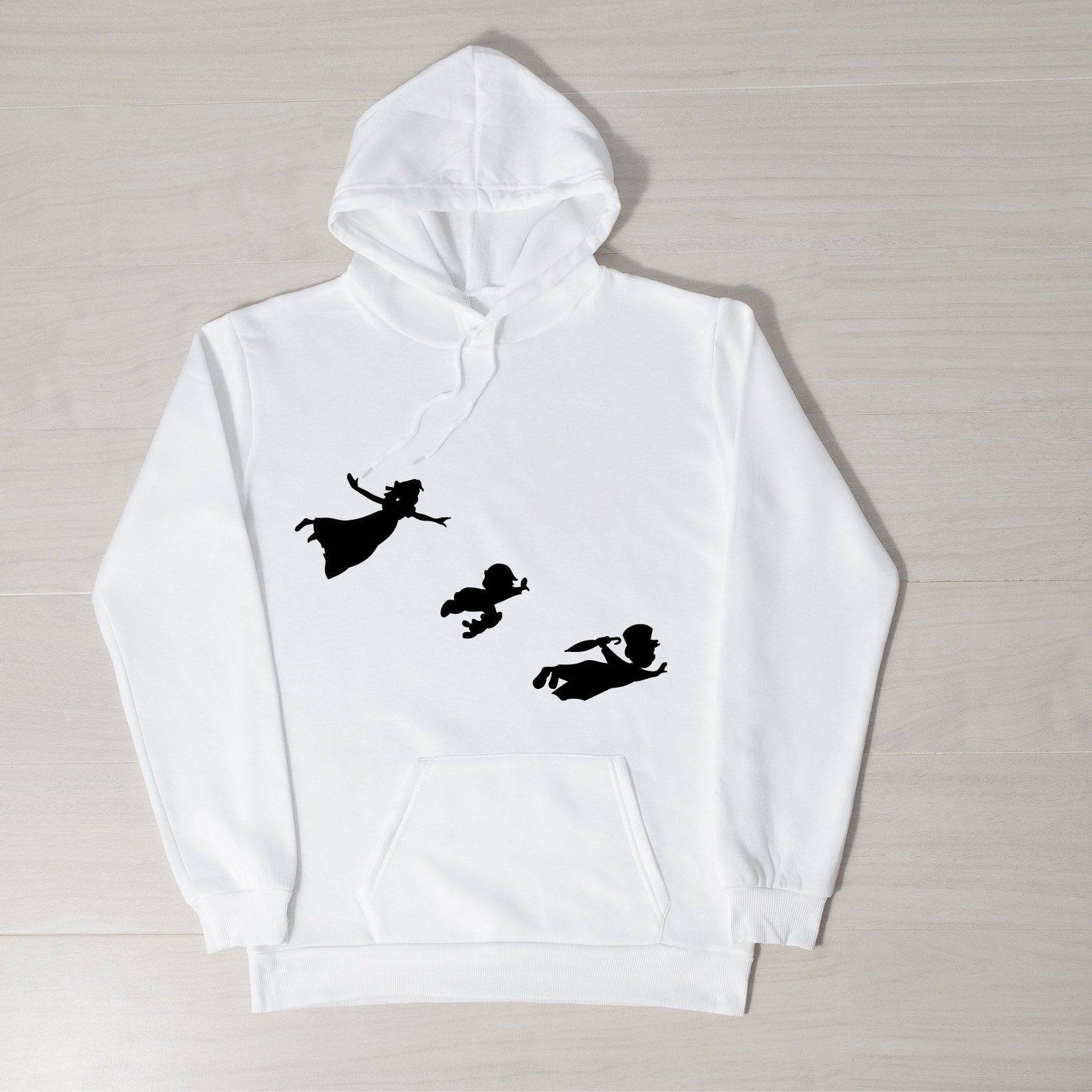 Pan SVG Digital Files Instant Download - Etsy Canada