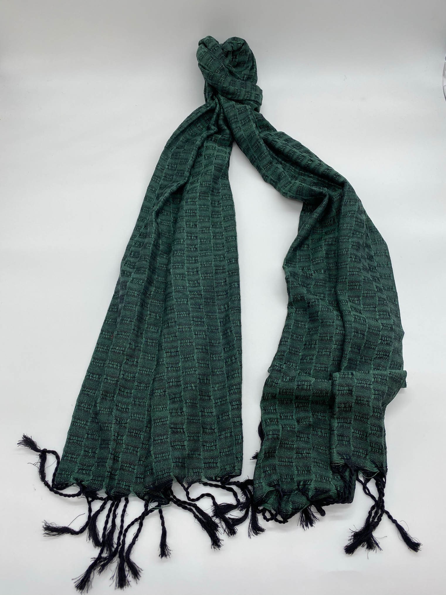 Handmade Silk Scarf, Silk Shawl Wrap, Unisex scarf, organic silk ...