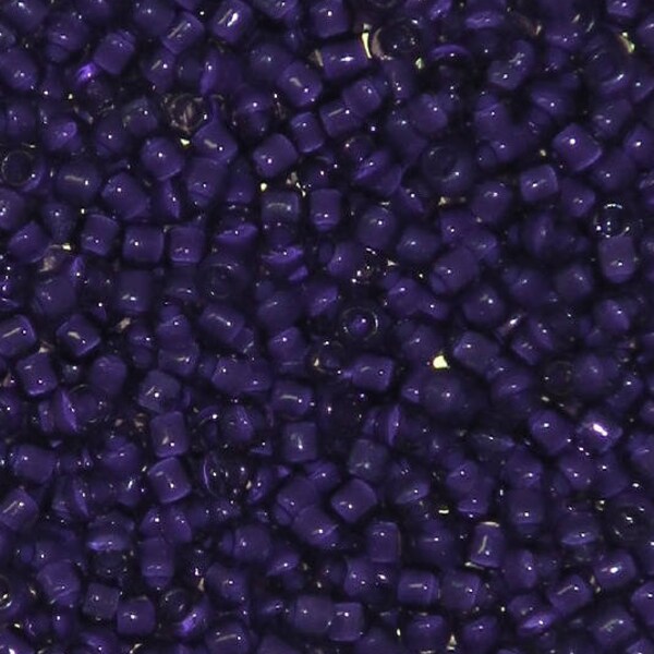 Dusty Purple Color - Etsy