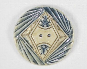 Us navy buttons | Etsy