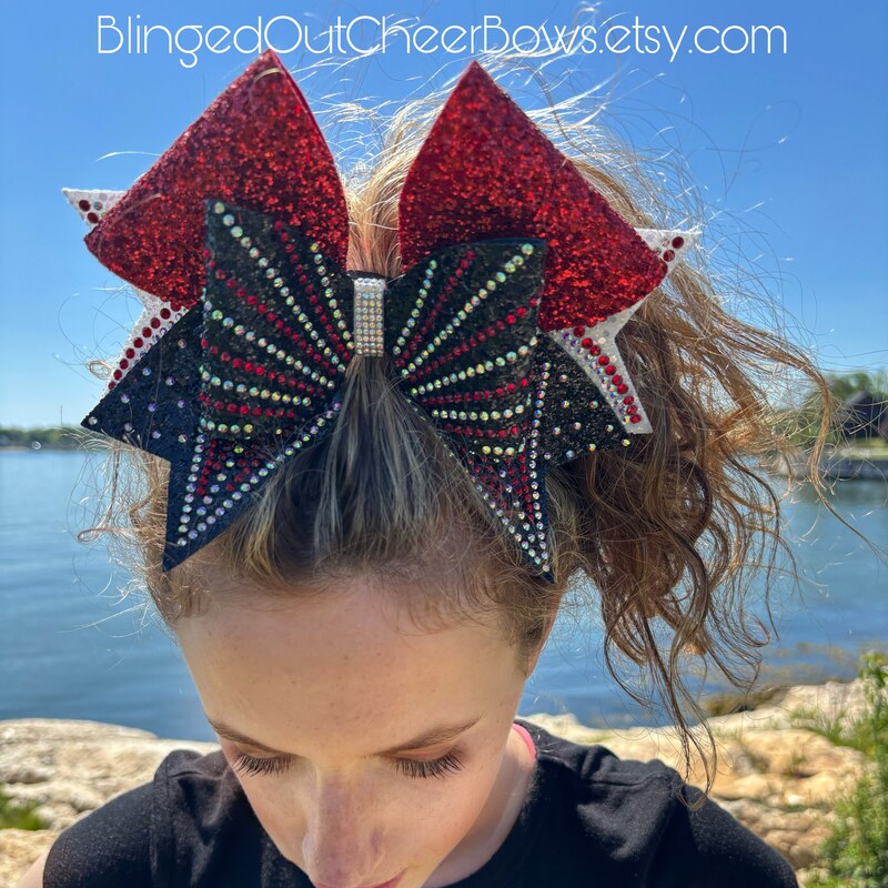 Extra Large Gift Bows - 60+ Gift Ideas for 2025