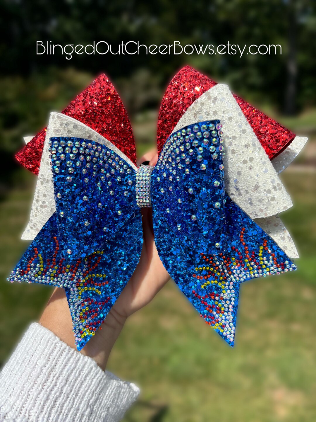 This item is unavailable - Etsy