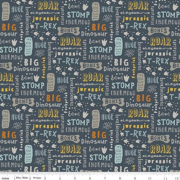 Fossil Rim Fabric - Etsy