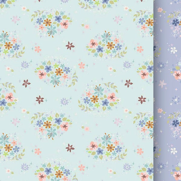 Peter Pan Fabrics - Etsy
