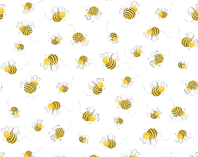 Susybee Lyon the Lion Quilt Panel by Clothwors - Etsy