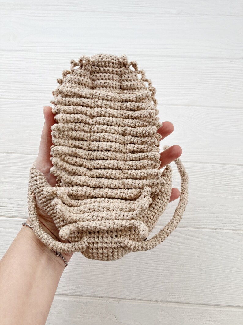 Trilobite Stuffed Toy Sea Animals Lovers Gift Extinct Marine | Etsy