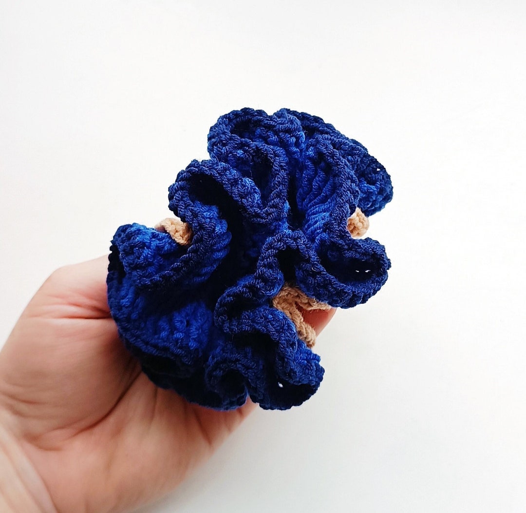 Clam Stuffed Toy, Tridacna Clam, Sea Animals Lovers Gift - Etsy