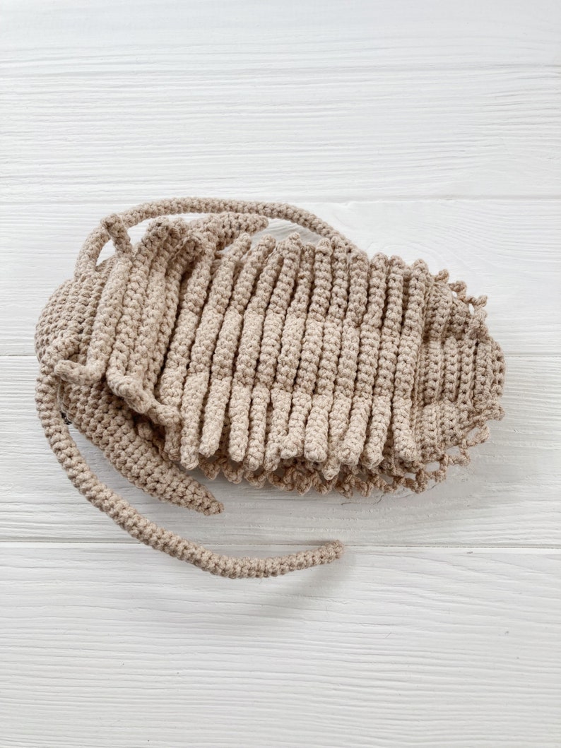 Trilobite Stuffed Toy Sea Animals Lovers Gift Extinct Marine | Etsy