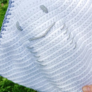 Stingray Plush Toy Sea Animals Lovers Gift Big Stuffed Sea - Etsy