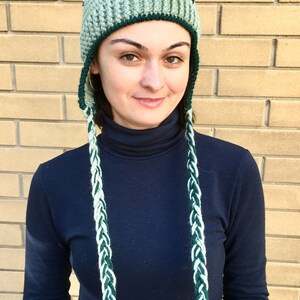 Lizard Hat, Handmade Nerd Hat, Nerd Gift, Animal Lover - Etsy