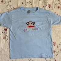 Paul Frank Pin Pack - Etsy