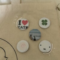 Cute Pins - Etsy