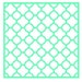 Geo Pattern Svg, Overlay Svg, Overlay Template, Scrapbook Overlay, Dxf ...