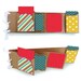 Album Svg, Mini Album, Square Album, Rotating Album, Cut Files for ...