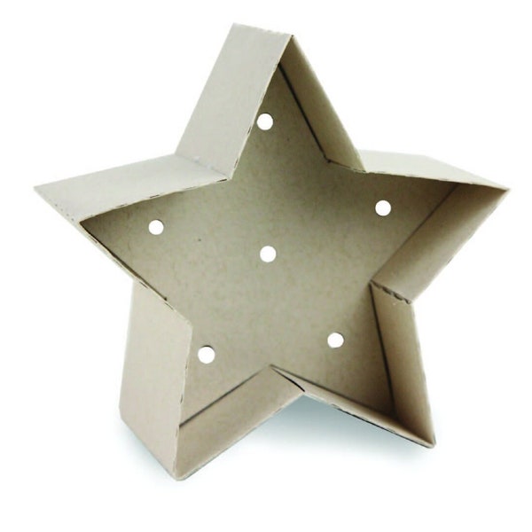 Album Svg, Mini Album, Scrapbook Svg, Album Page, Journal, Cut Files ...