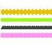 Border Clipart Set, Svg Set, Border Svg, Bundle Cut Files, Cut Files ...