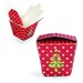Food Box Template, Noodle Box, Rice Box, Takeout Box, Takeaway Box ...