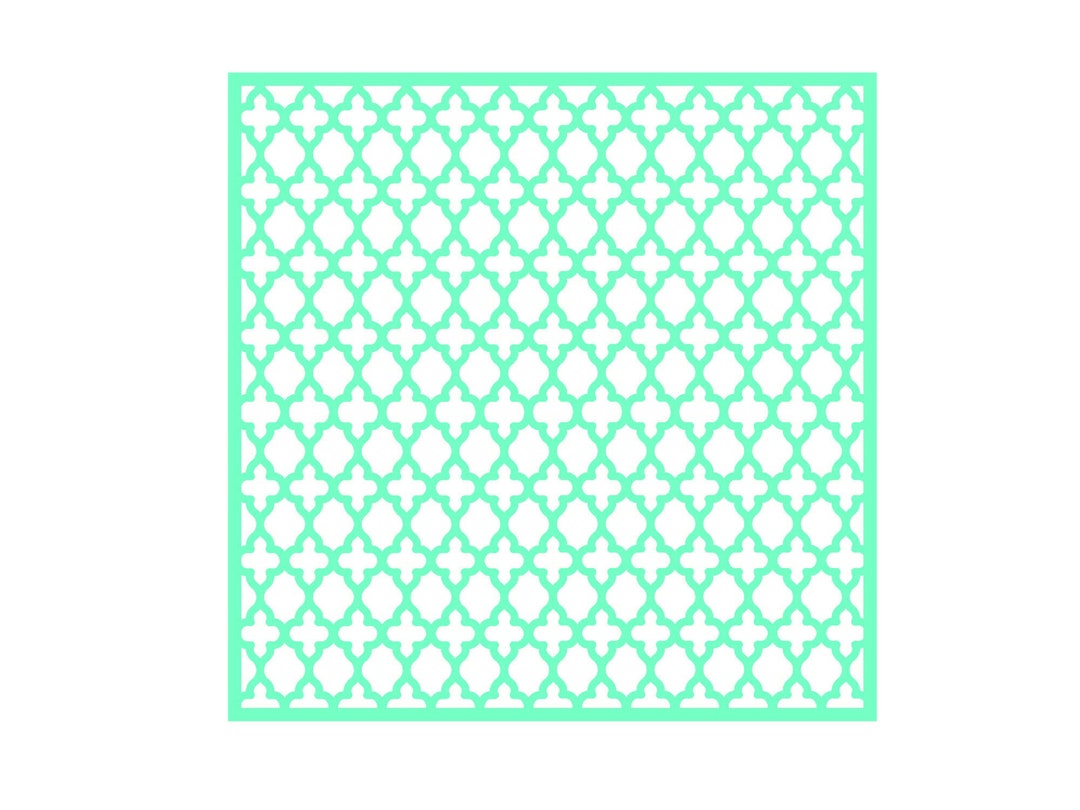 Panel Decor, Overlay Design, Art Deco Pattern, Pattern Svg, Cut Files ...