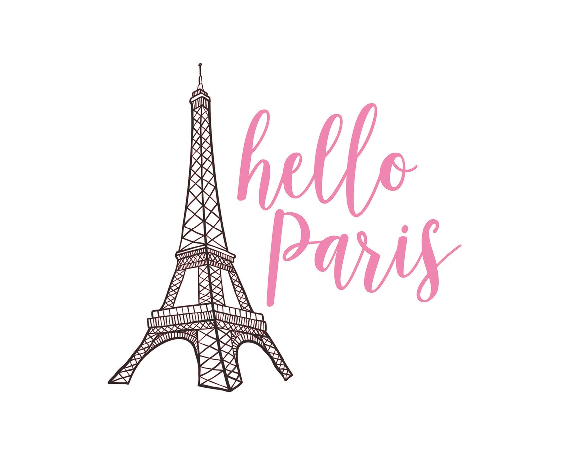 Hello Paros SVG Lemon Clipart Vector Art Lemonade Sign - Etsy