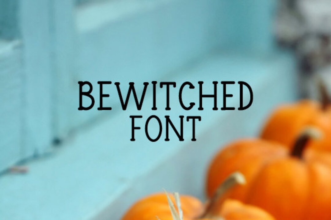 Handwritten Fonts, Cricut Fonts, Silhouette Fonts, Craft Fonts ...