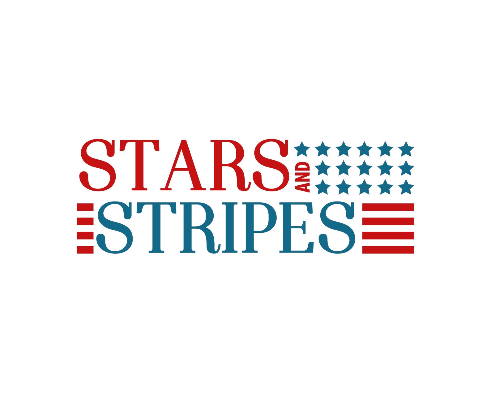 July 4 Svg, 4th of July Clipart, Independence, Svg, Clipart, Cut Files ...