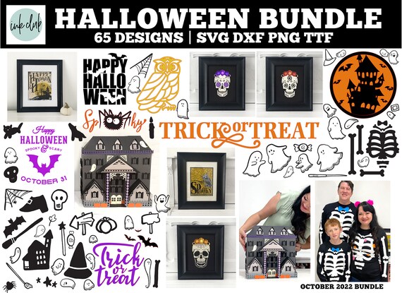 Bundle Layered SVG Cricut Cut Files Svg for Shirts Png - Etsy