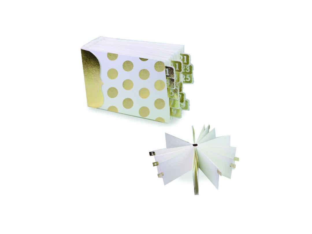 Album Svg, Mini Album, Square Album, Rotating Album, Cut Files for ...