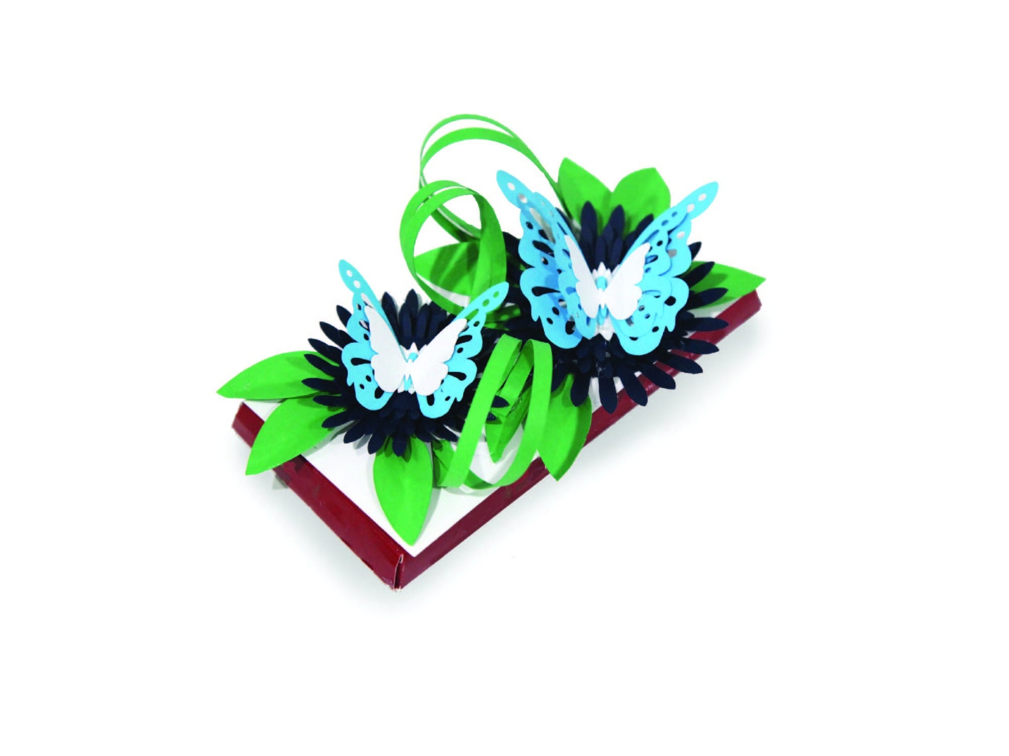 Candy Bar Wrapper Svg, Wrapper, Candy Bar, Candy Bar Bouquet, Flowers ...