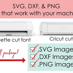 Bundle Layered SVG, Cricut, Cut Files, Svg for Shirts, Png, Instant ...