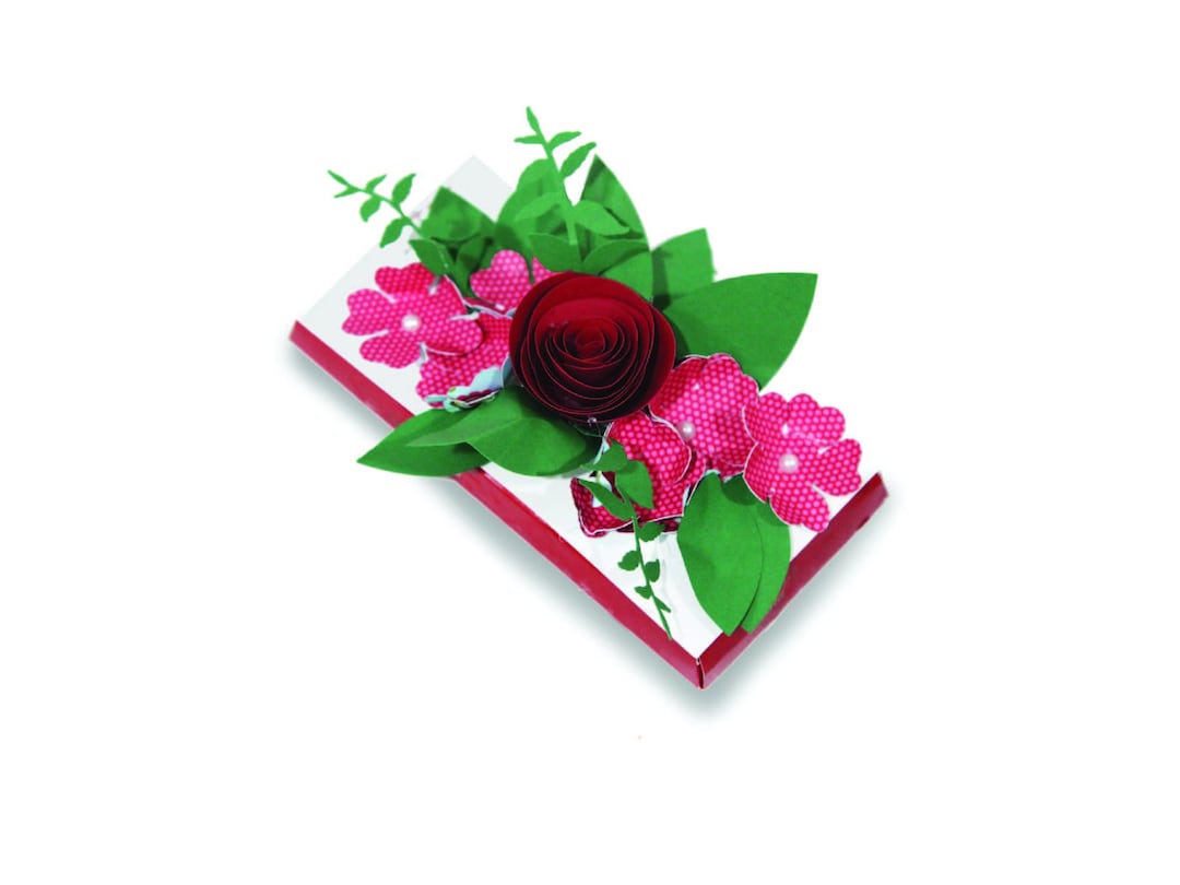 Candy Bar Wrapper Svg, Wrapper, Candy Bar, Candy Bar Bouquet, Flowers ...