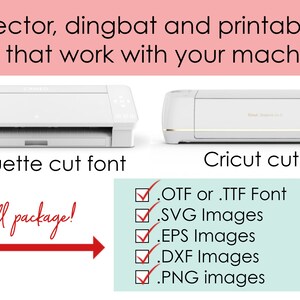 Frame Svg, Rectangle Frame SVG, Fancy Borders SVG, Fancy Frame Svg ...