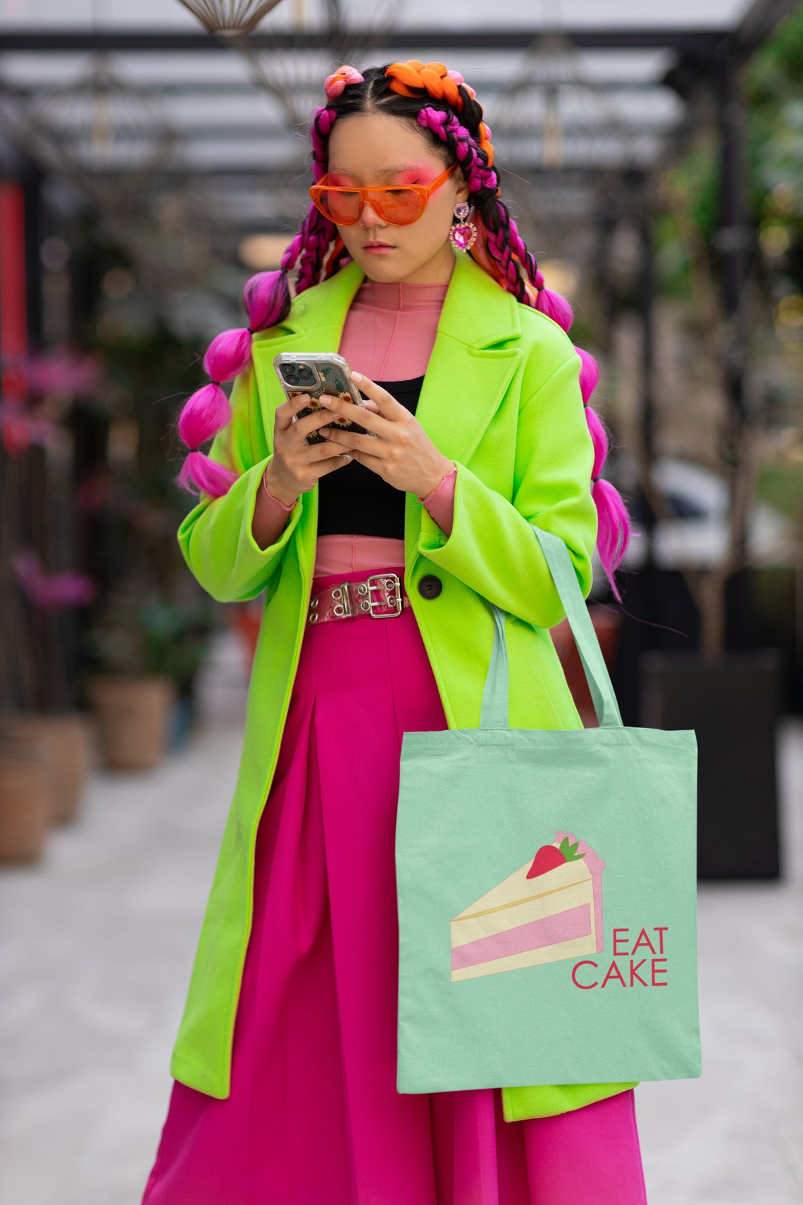 Cake SVG, Eat Cake, Quote Clipart, Vector Art, Cute Quotes, Silhouette ...